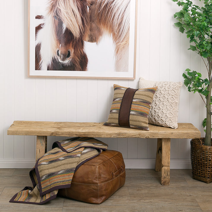 Kinfolk Style | Alfresco Emporium