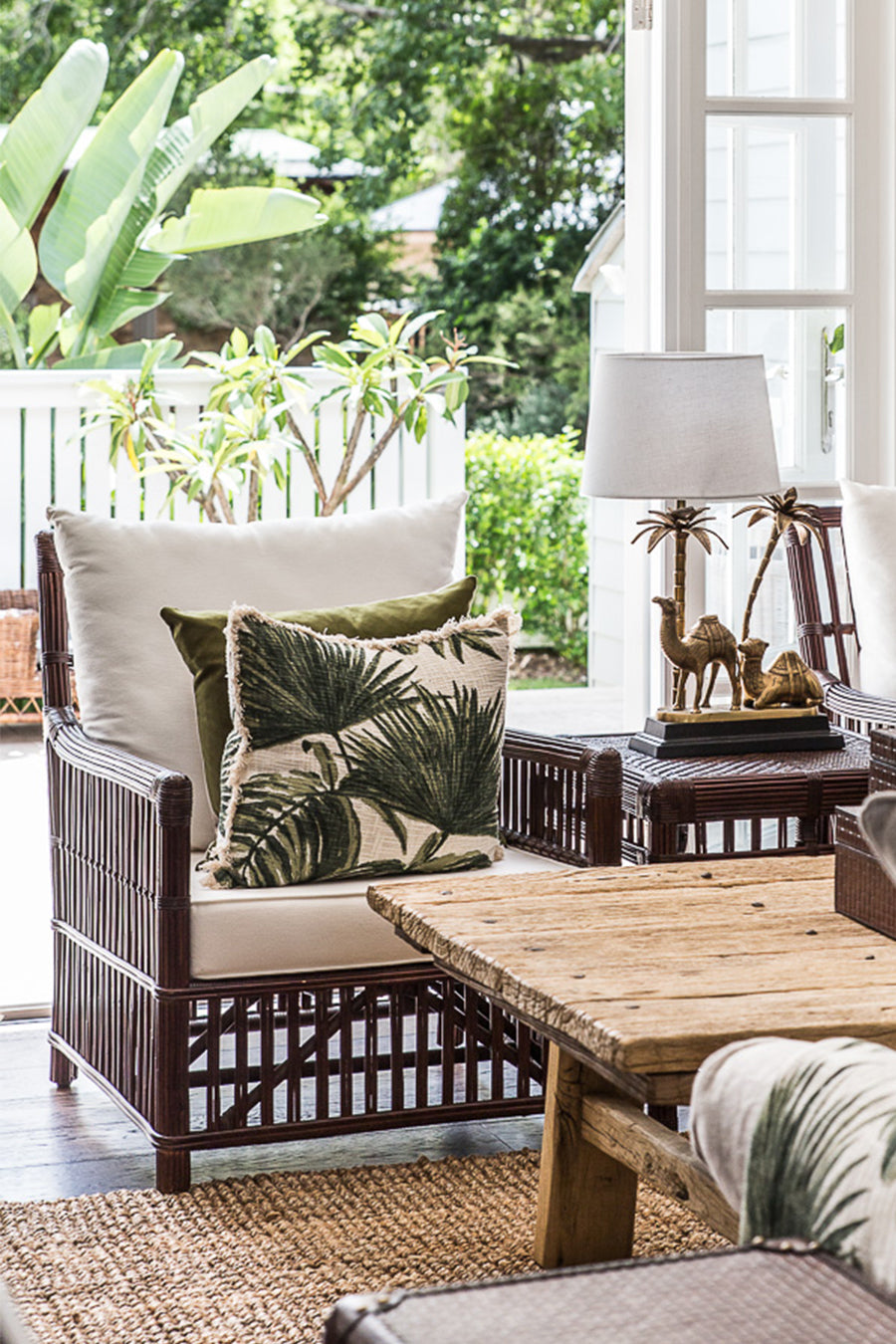 Australian Homewares & Home Decor Store | Alfresco Emporium