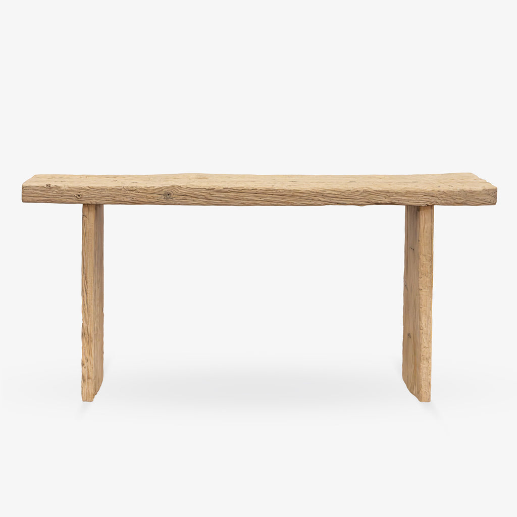 Bohai Console Table (180cm) | Living Room Furniture