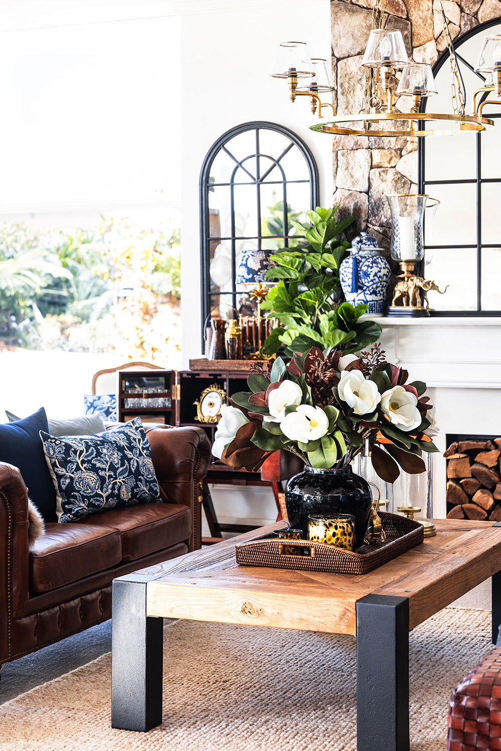 Australian Homewares & Home Decor Store | Alfresco Emporium