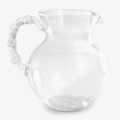 Australian Homewares & Home Decor Store | Alfresco Emporium